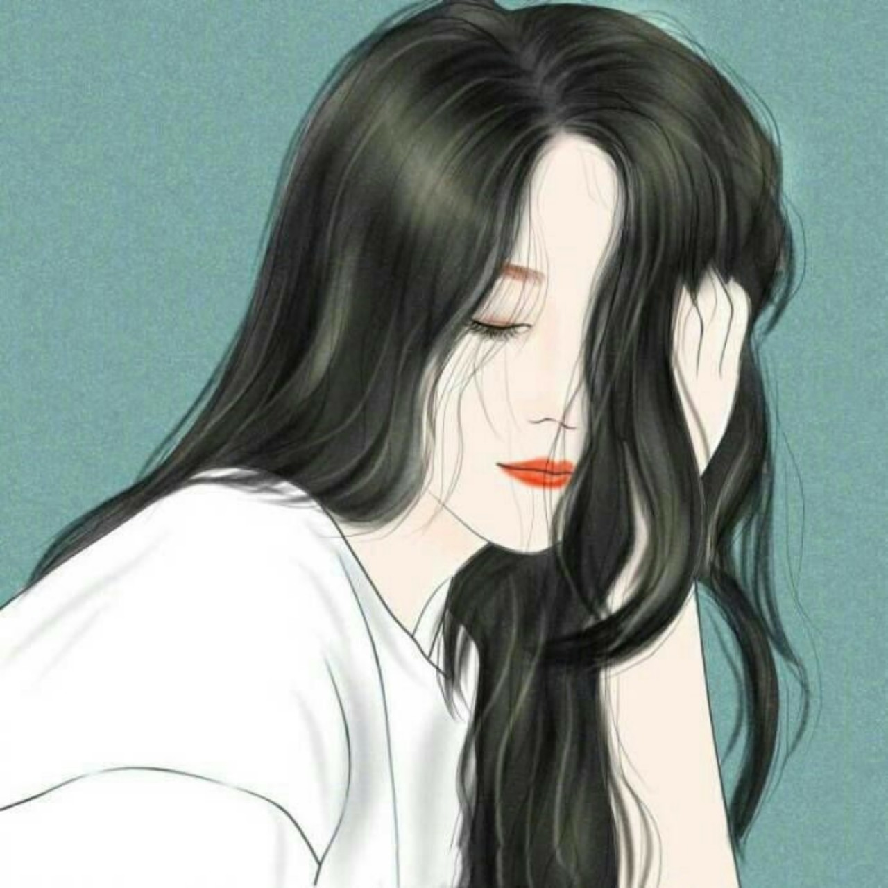 스푼 캐스트 Dj 하 령님의 새벽형 목소리