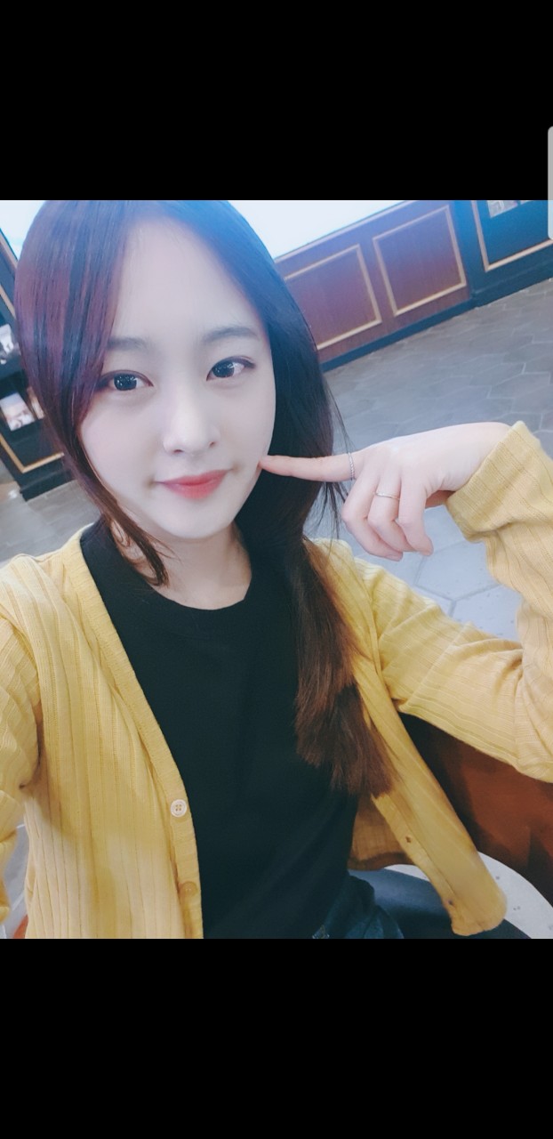 스푼 캐스트 Dj 나라공 ﺕ의님의 오디오 콘텐츠