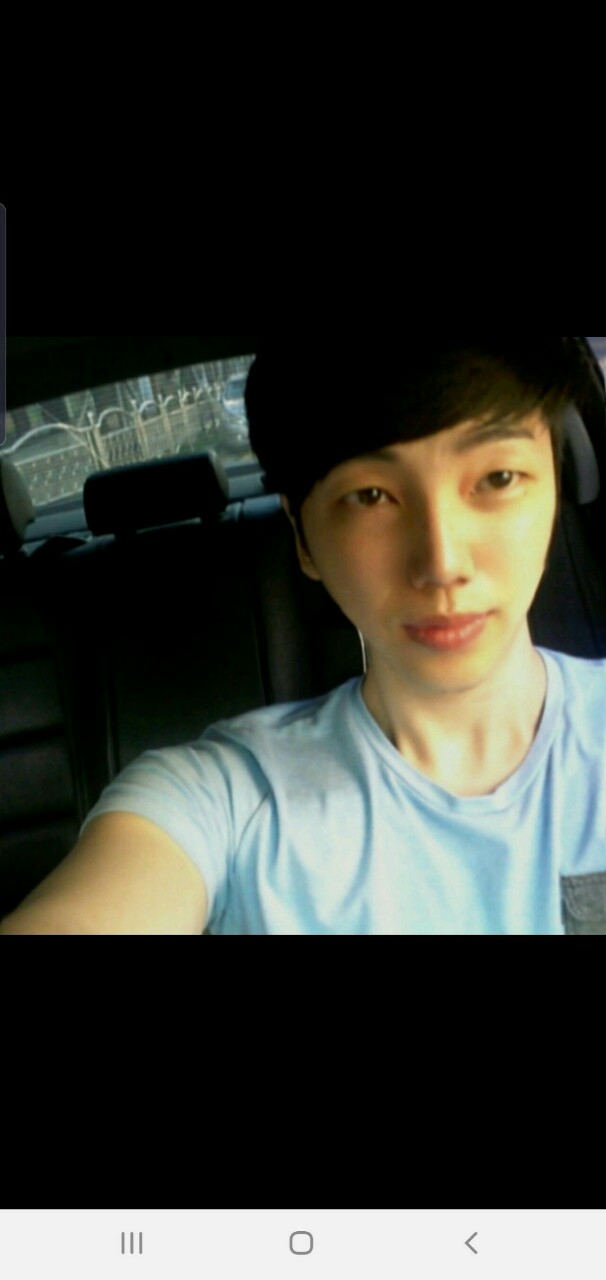 스푼 캐스트 | DJ q031*****님의 야이 여러분들 내가 왔오