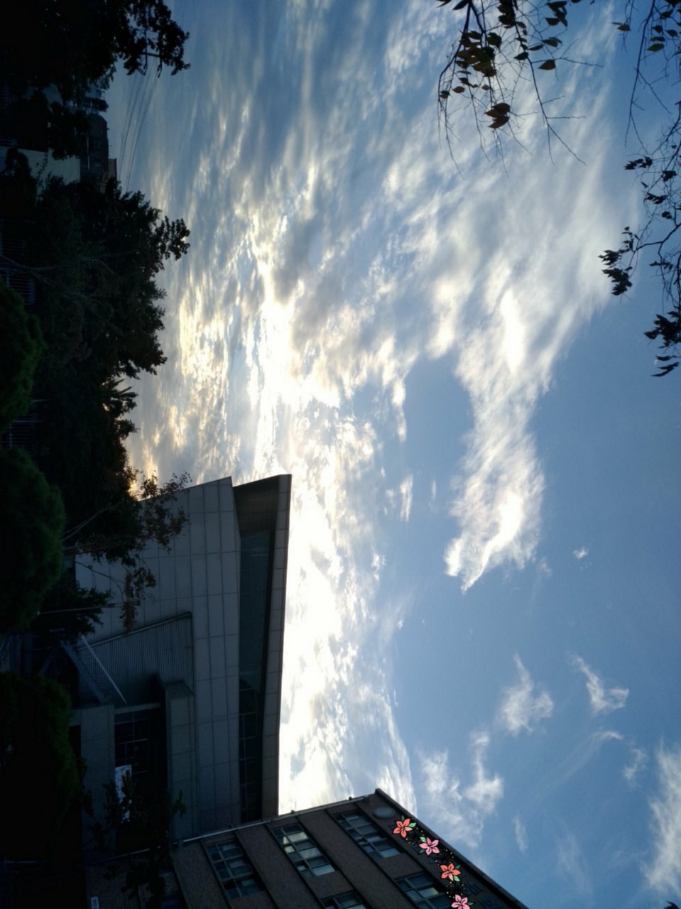 스푼 캐스트 | DJ alrl*****님의 라디오 콘텐츠 기획하기!